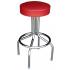 Sacramento Bar Stool | Commercial Bar Stools | Budget Barstools ...