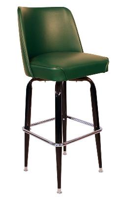 Philadelphia Bar Stool | Restaurant Barstools | Budget Barstools ...