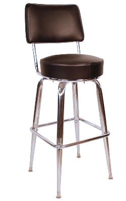 Phoenix Barstools | Restaurant – Budget Bar Stools